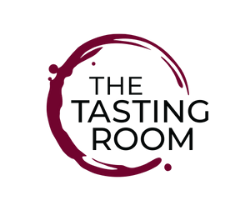 Home - The Tasting Room Dallas